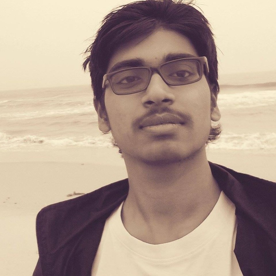 Andhra University, College of Engineering - [AUCE], Visakhapatnam ...